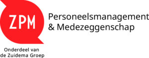 Functiewaardering. Wat komt daar bij kijken? - Bureau Zuidema PM